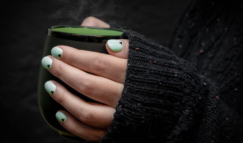 Japansk manikyr – en steg-för-steg guide